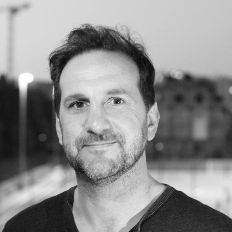 Leandro Zanoni - Forbes Argentina