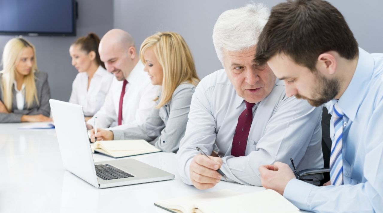 Por qué es vital el reconocimiento a los empleados - Forbes Argentina