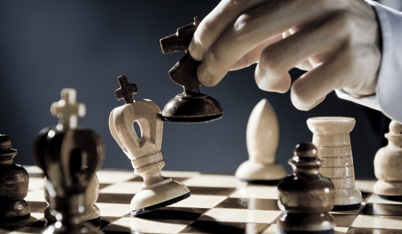 El gradualismo no significa inacción - Forbes Argentina