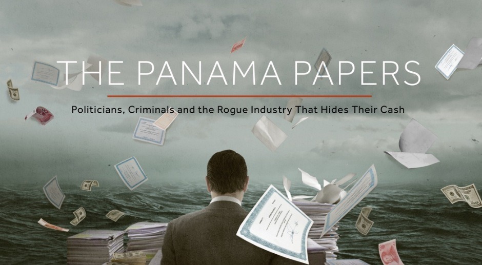 Premio Pulitzer por los “Panamá Papers” - Forbes Argentina