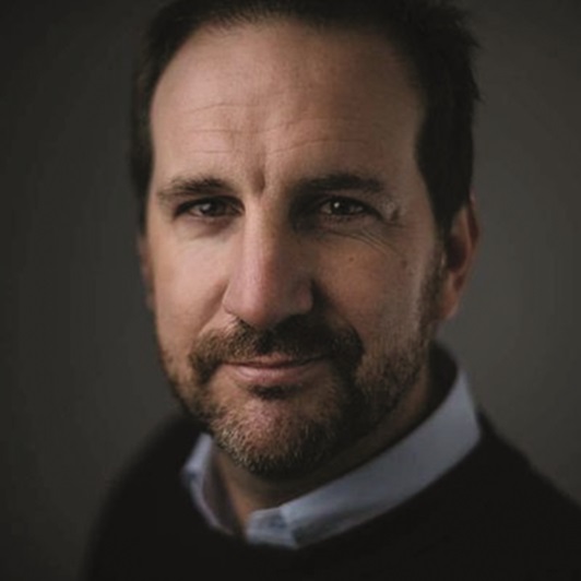 Apple: un trillón de años luz - Forbes Argentina