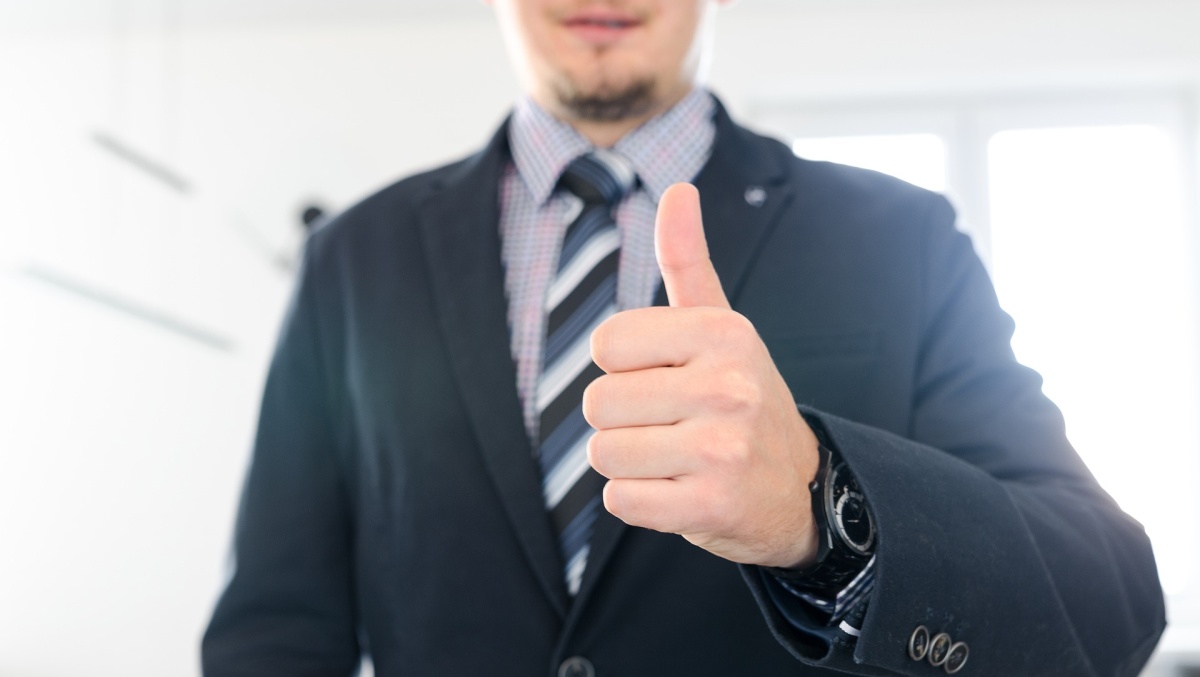 De jefe a líder, cuáles son las siete claves fundamentales - Forbes ...
