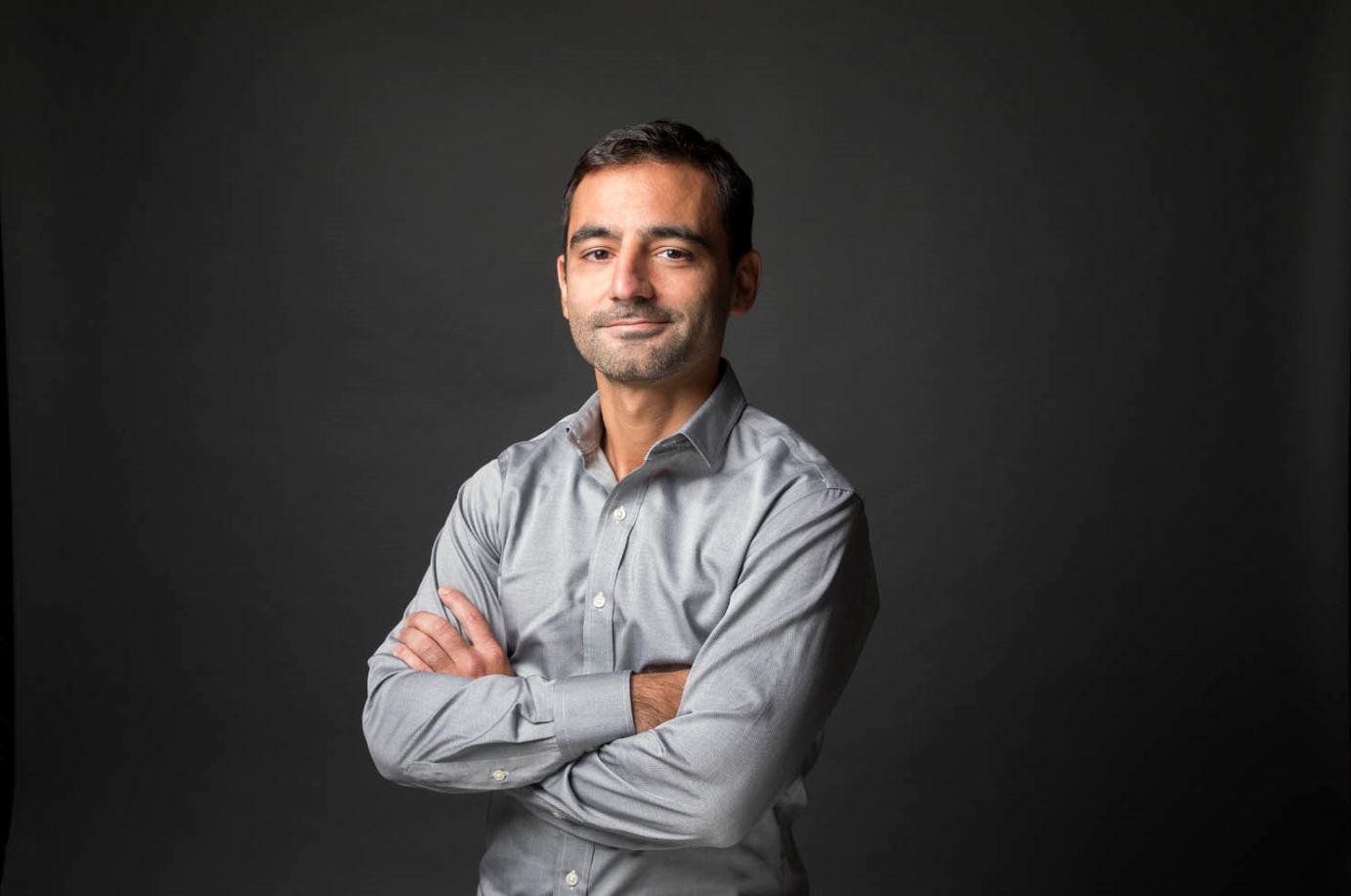 Max Cavazzani, de Etermax: "Es un buen momento para emprender" - Forbes ...
