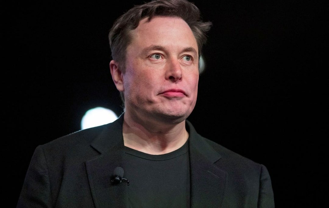 La mafia de Tesla: los ex empleados de Elon Musk compiten por ...