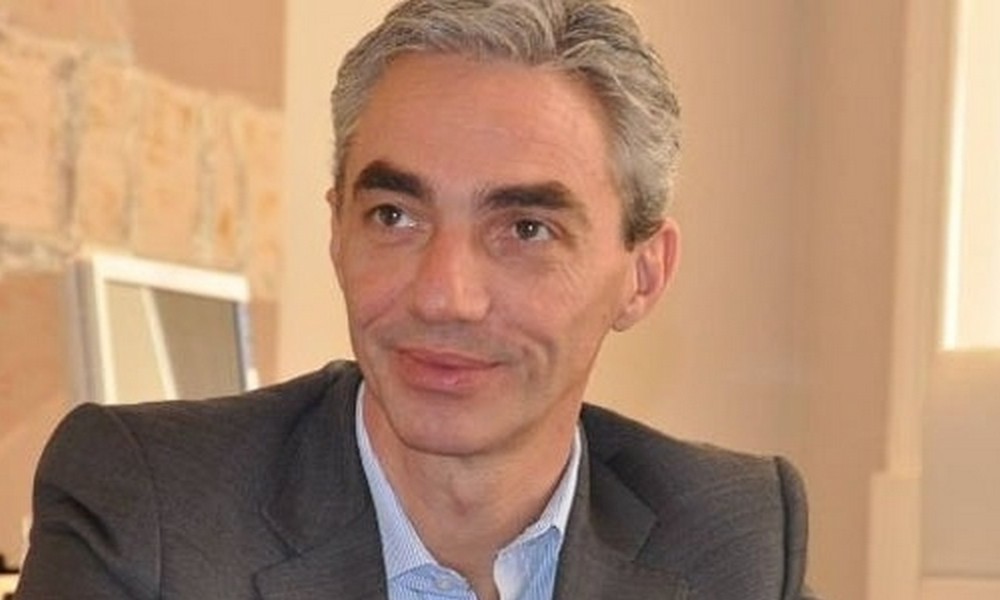 Meoni:"Aerolíneas tiene que ser mucho más eficiente" - Forbes Argentina