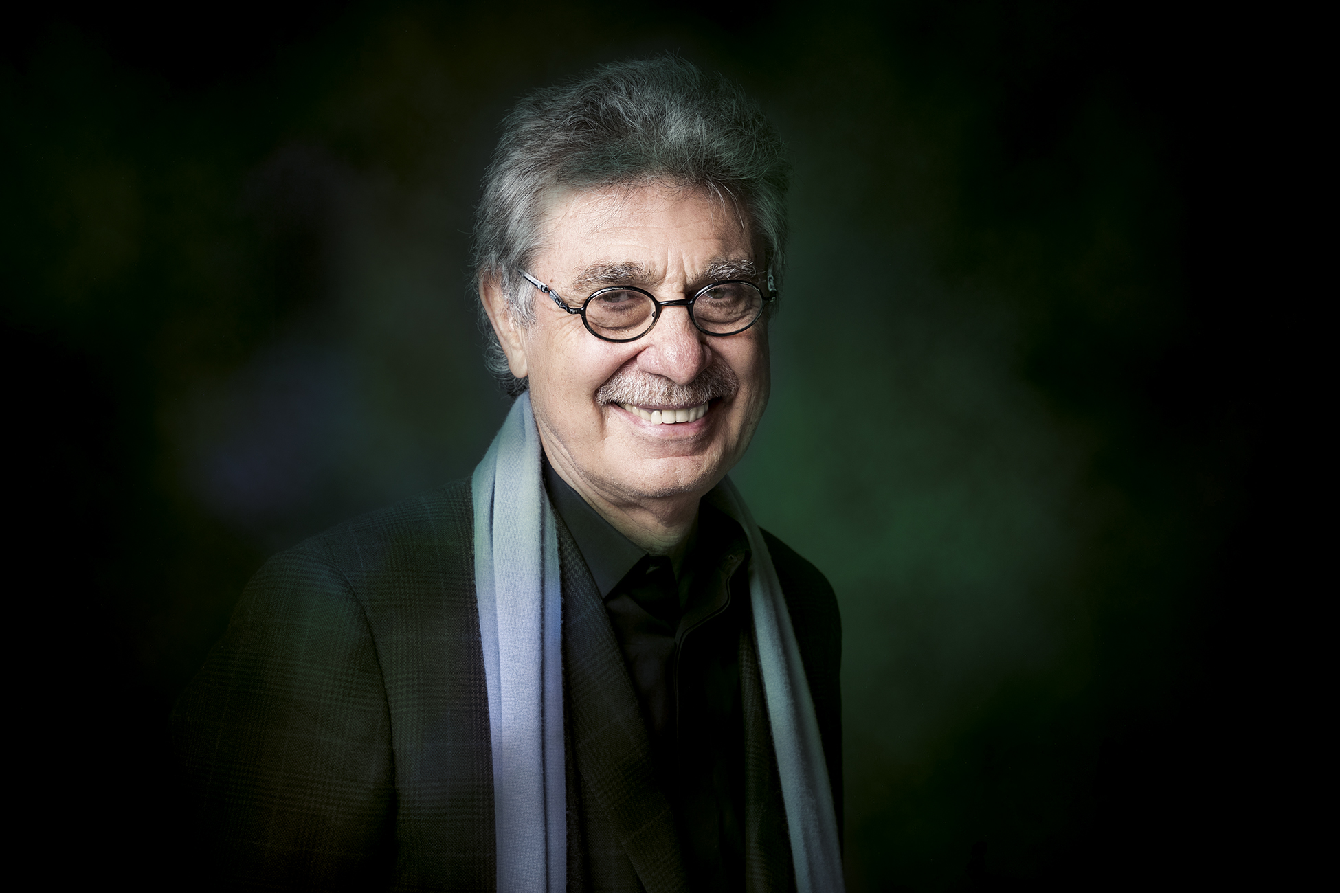 Hugo Sigman vendió parte de la empresa que produce la vacuna de ...