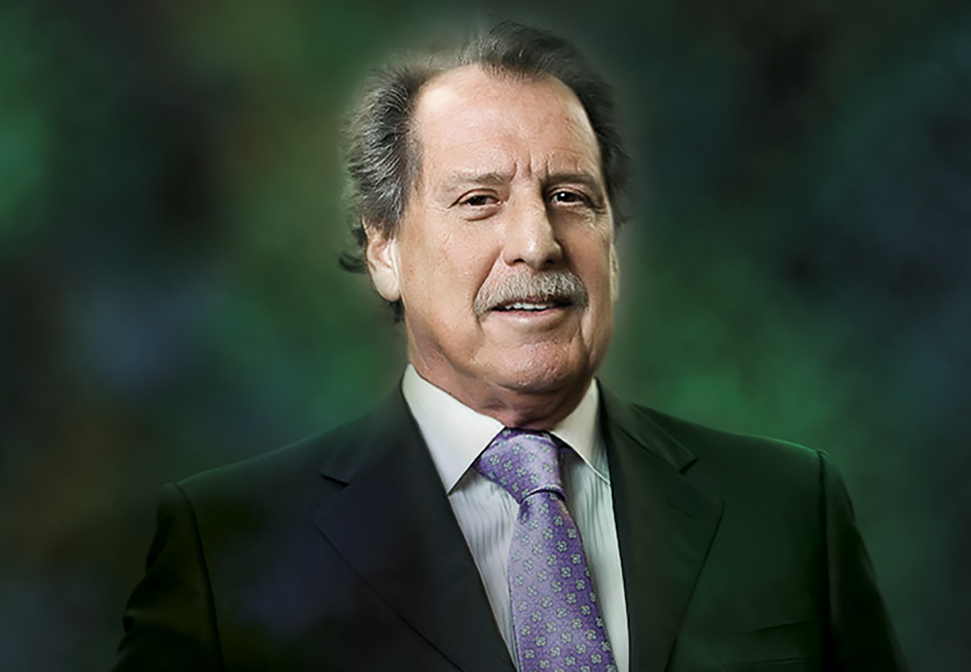 Murió el banquero Jorge Brito en un accidente aéreo - Forbes Argentina