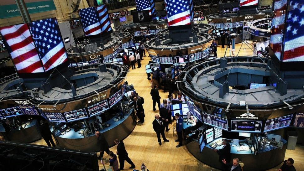 Los grandes bancos de inversión de Wall Street siguen siendo pesimistas con las acciones ...