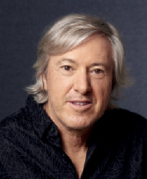 Alejandro Roemmers - Forbes Argentina