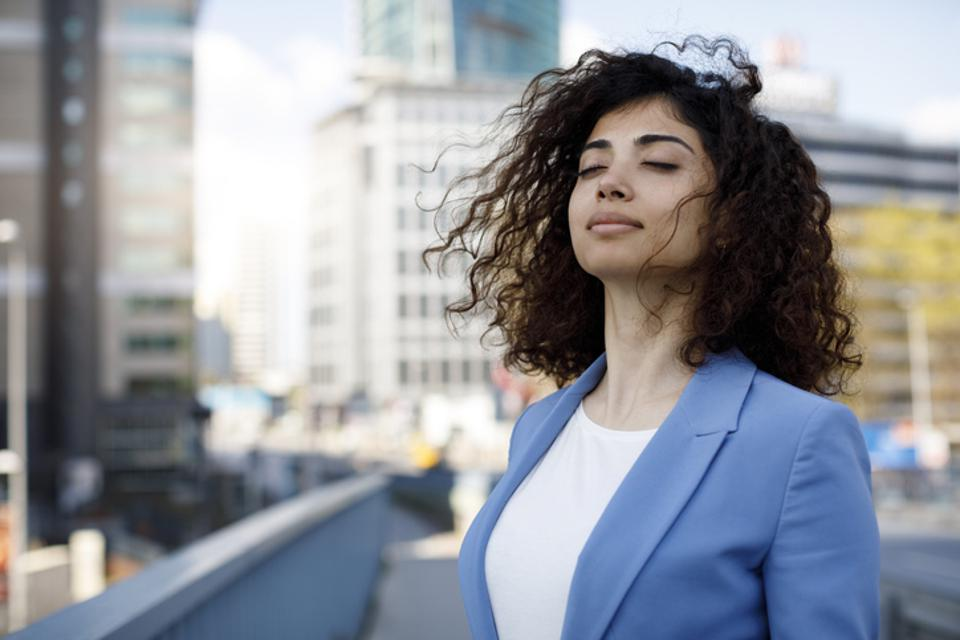 Por qué pensar como monje puede transformar tu vida de negocios ...