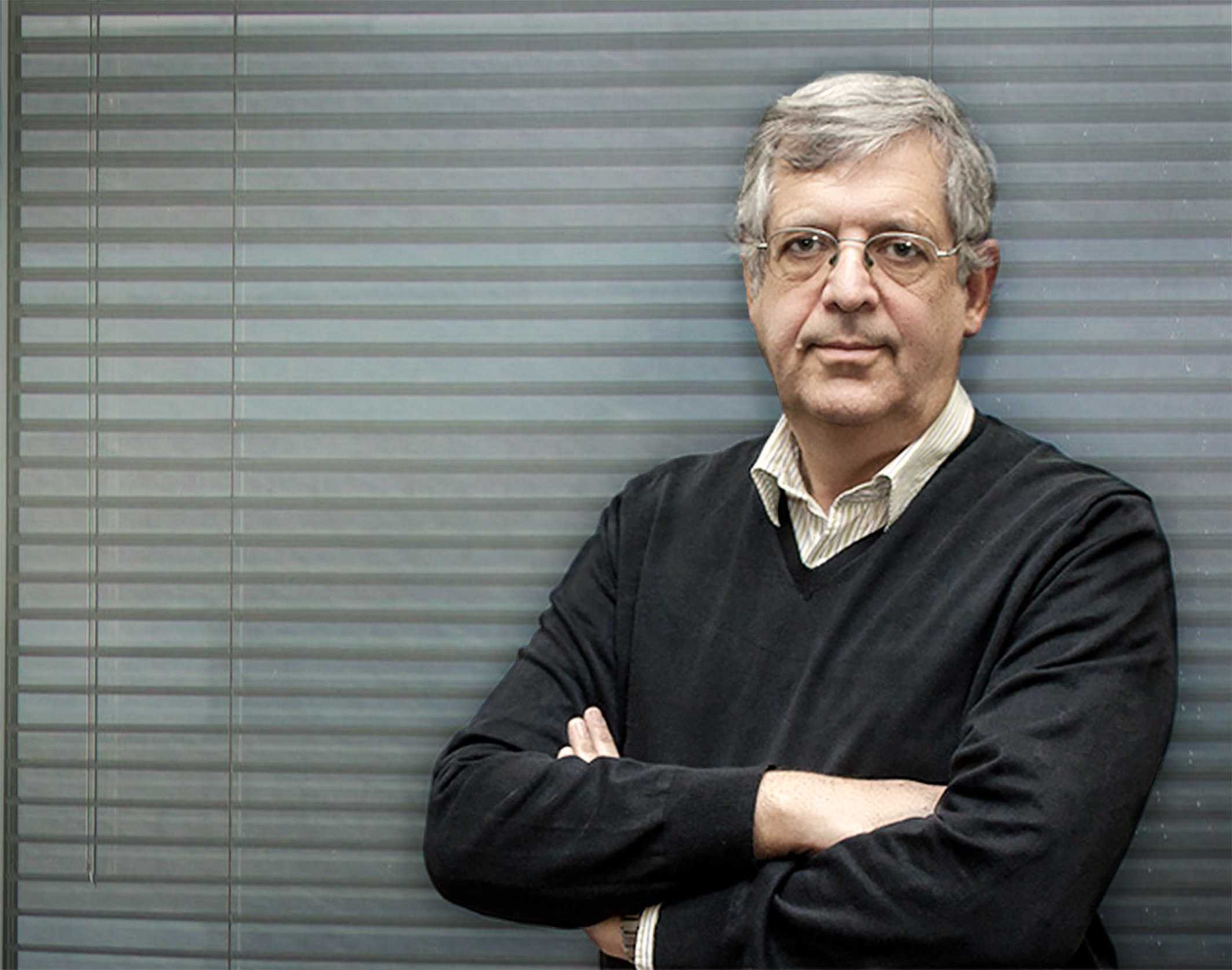 Gabriel Rubinstein: "La tónica del Gobierno es poco amigable hacia las ...