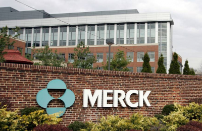 Merck - Forbes Argentina