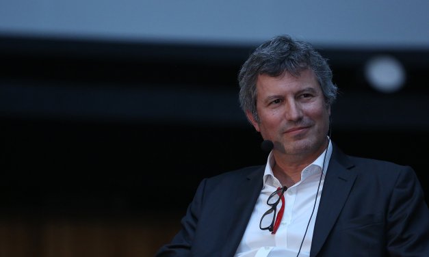 Cresud: el gigante del agro oferta 90 millones de acciones en busca de ...