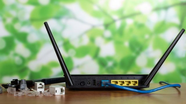 Cinco consejos para tener una mejor conexión a internet - Forbes Argentina