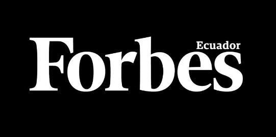 Forbes Argentina extiende su operación en América Latina y lanzó Forbes ...