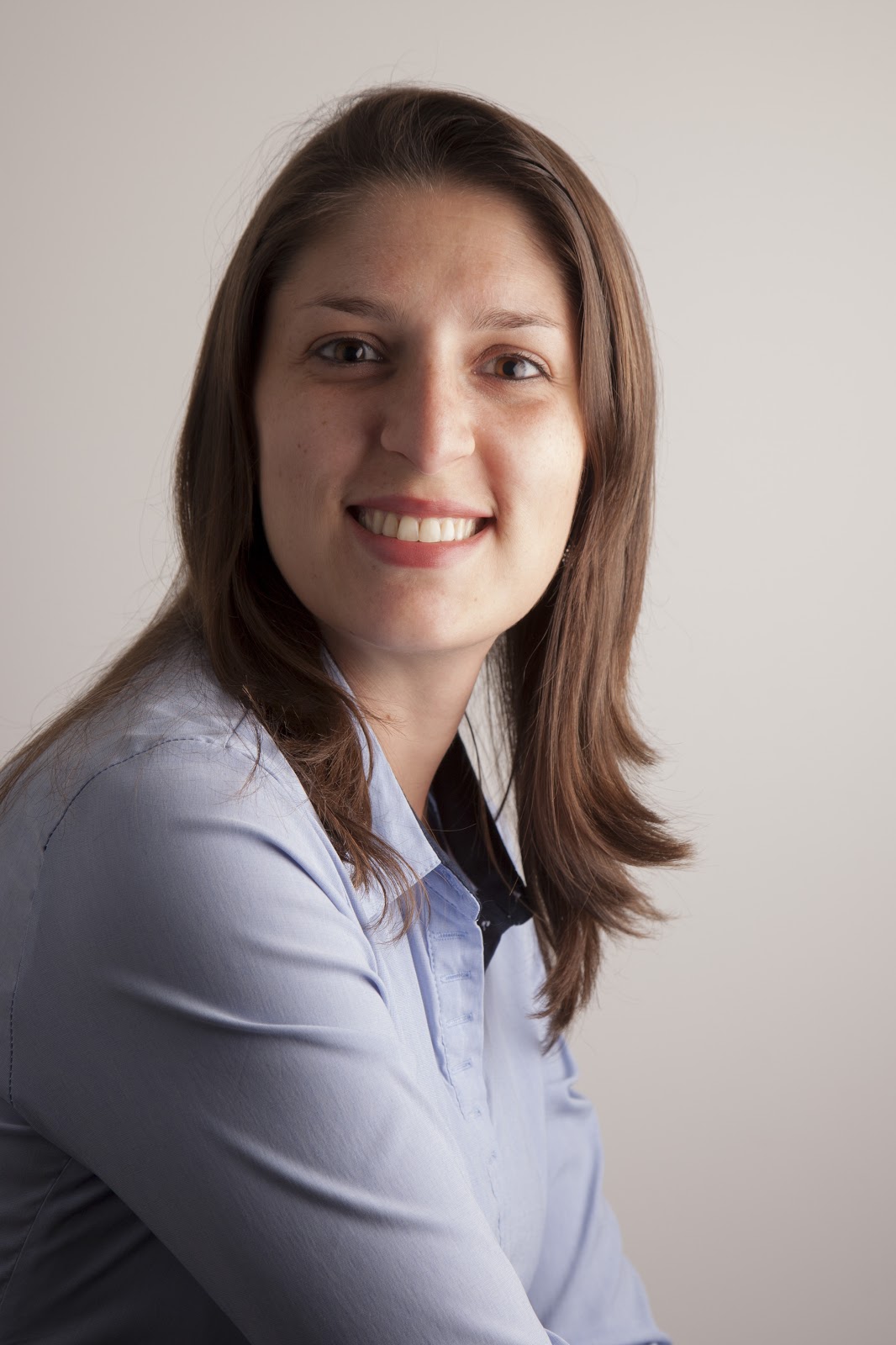 Andrea Cavallari - Forbes Argentina