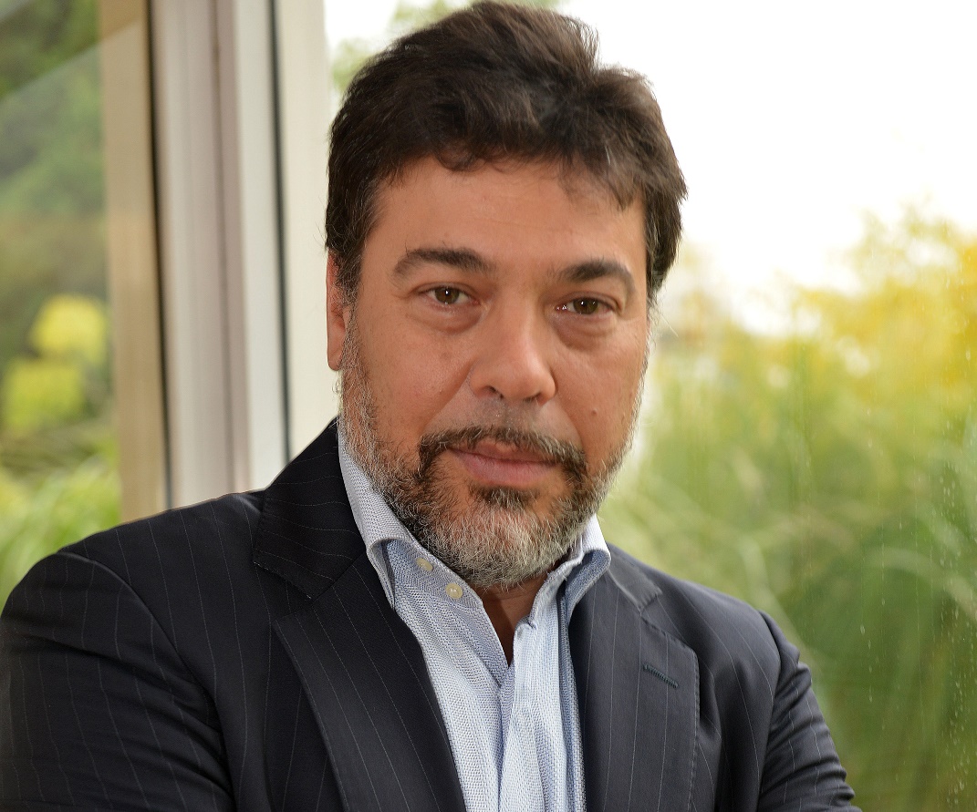 El Grupo Werthein se queda con DirectTV Latin America - Forbes Argentina