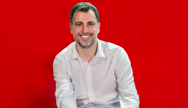 Martín Ribichich, de Pepsico: "La oportunidad de crecimiento de la ...