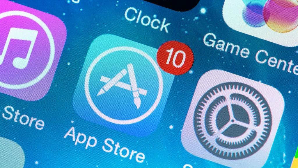 Cómo impactarán los últimos cambios de Apple en su app store - Forbes ...