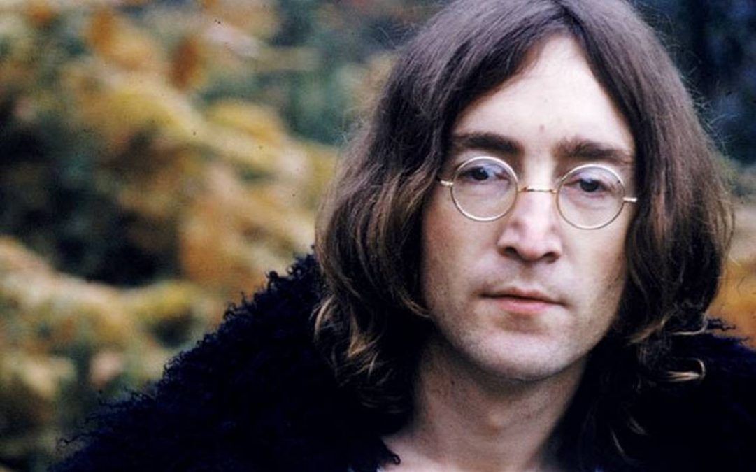 Los únicos conciertos solistas de John Lennon se convierten en un gran ...