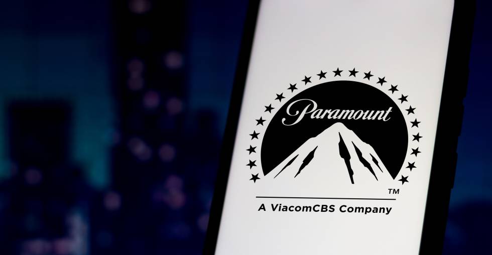 Por qué Warner le dio la espalda a los US$ 108.000 millones de ...