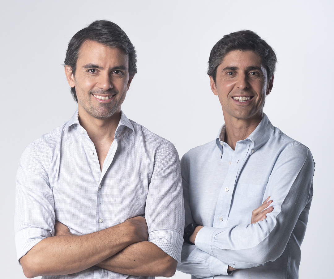 La estrategia de Karvi con la que busca revolucionar la compraventa de ...