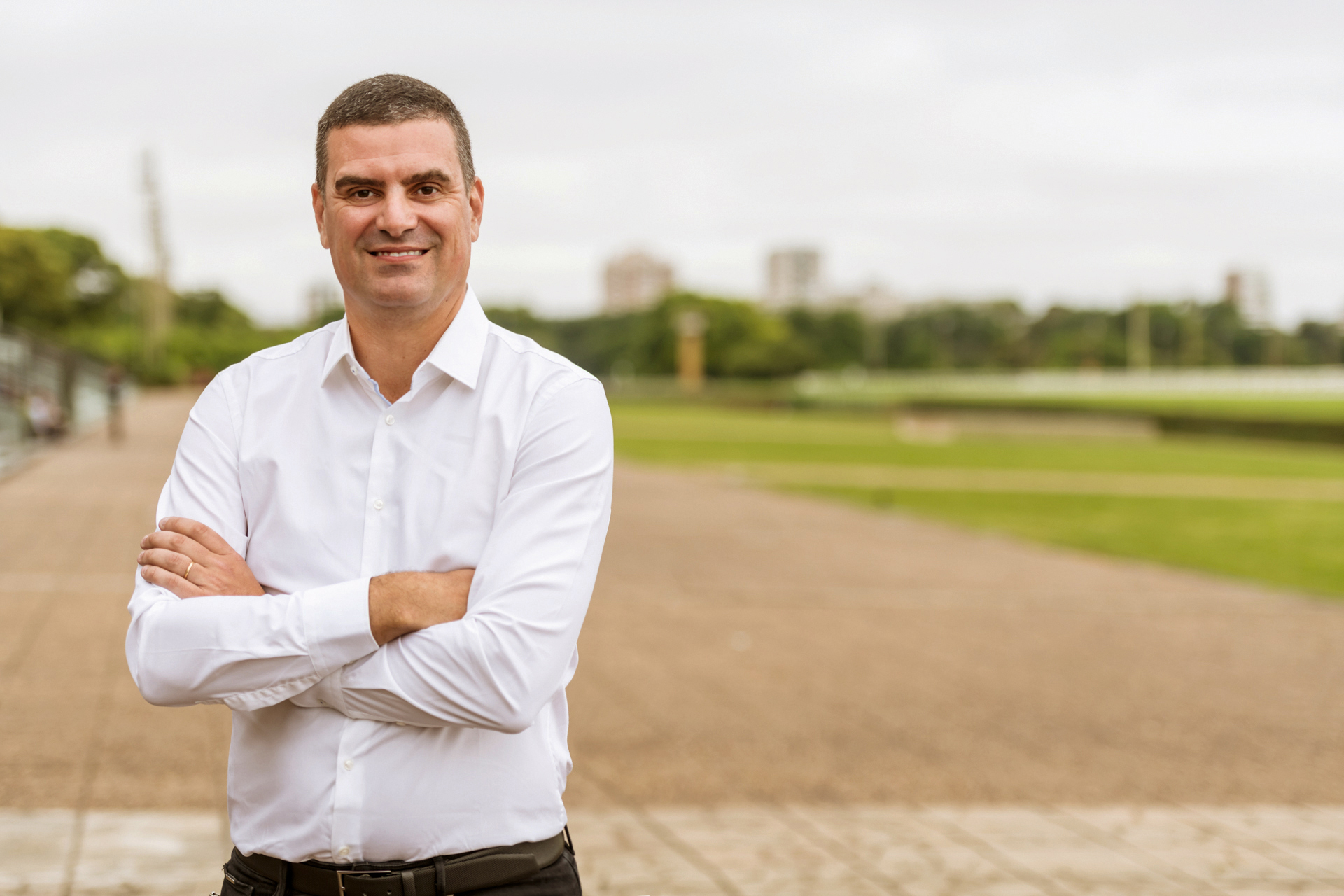 De call center en Páginas Doradas al armado de un portal: así fue el ...