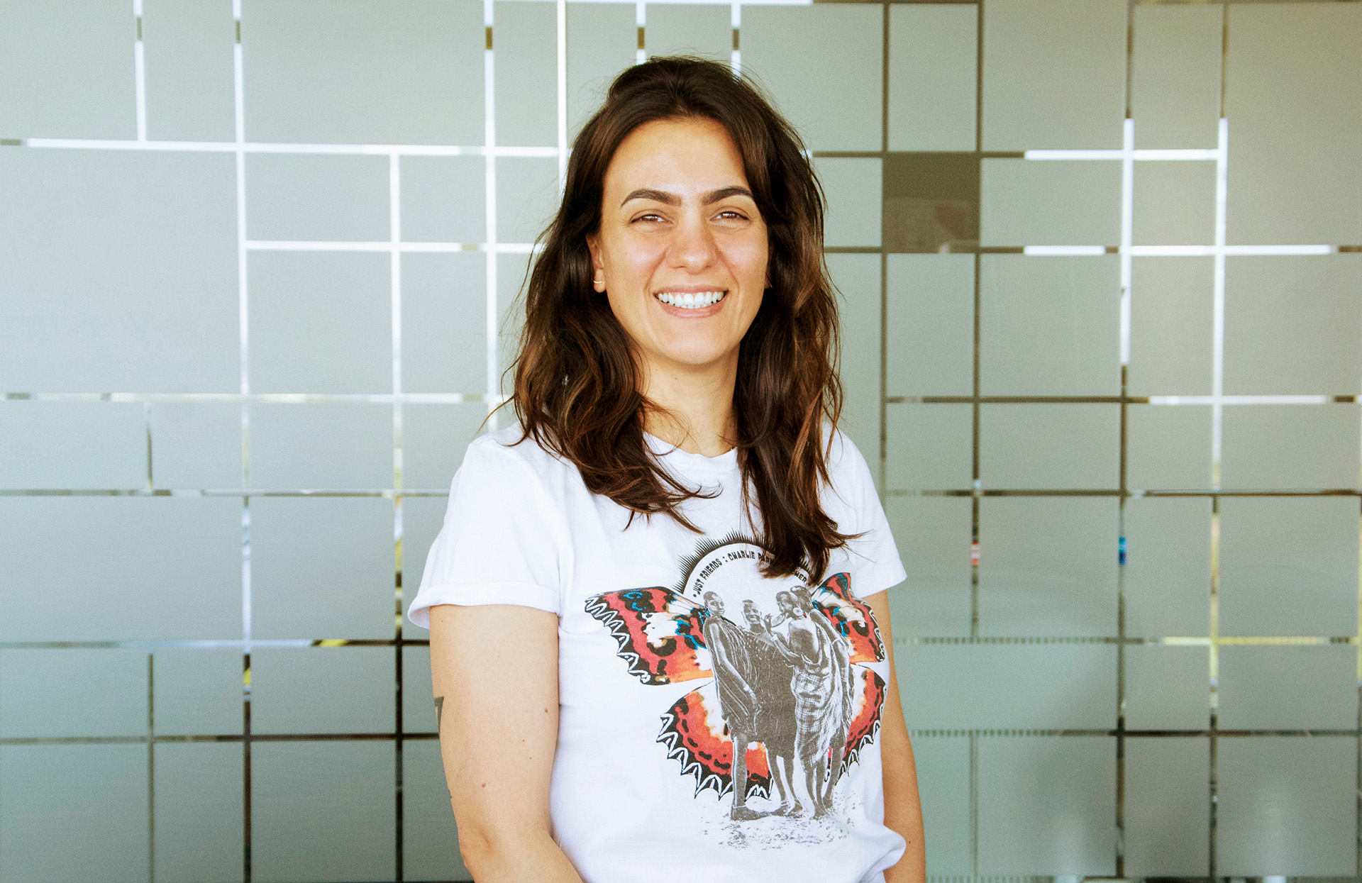 YPF apuesta por la equidad de género y la diversidad - Forbes Argentina