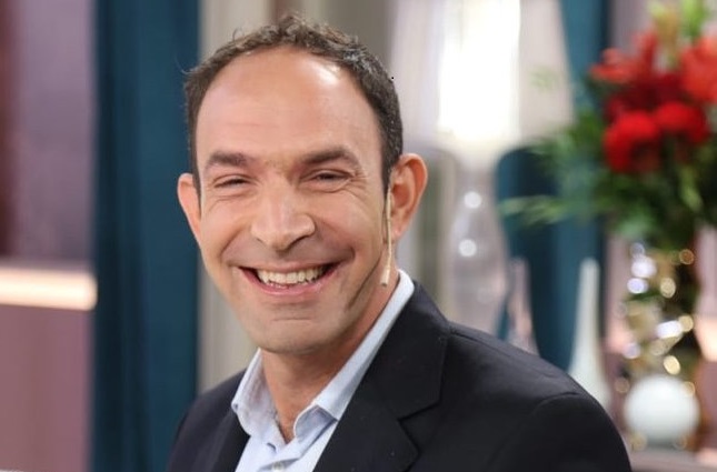 Los consejos de "Economan" para ahorrar y ganarle a la inflación - Forbes Argentina