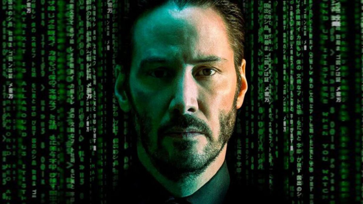Matrix también ingresa en el millonario negocio de los NFTs - Forbes ...