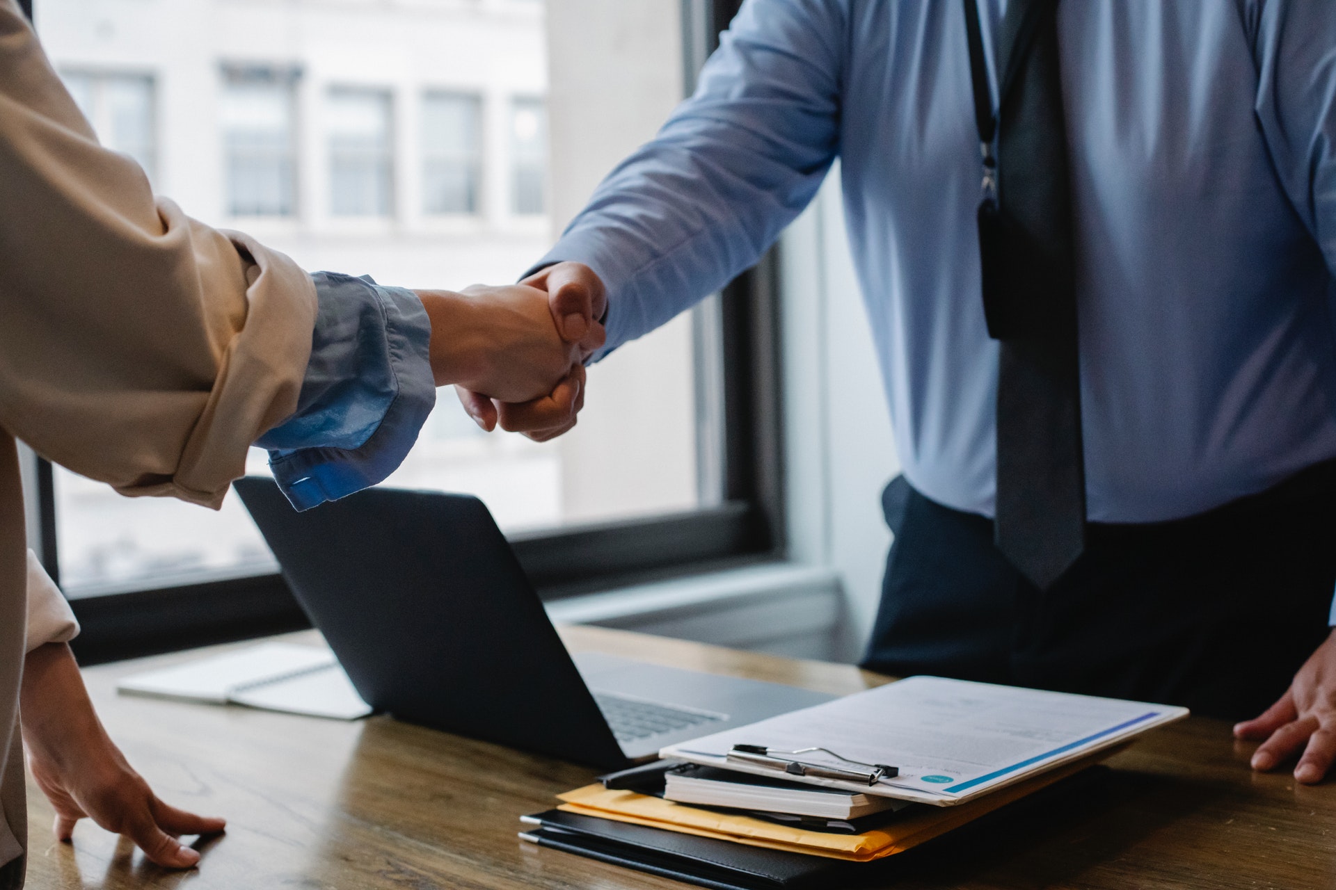 Qué es y cómo funciona la venta colaborativa - Forbes Argentina