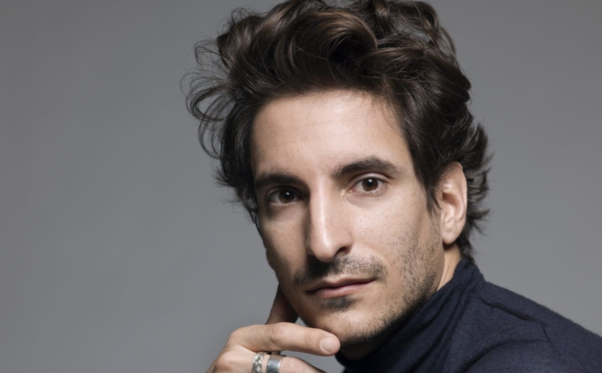 El CEO de Prada revela quién será su sucesor - Forbes Argentina