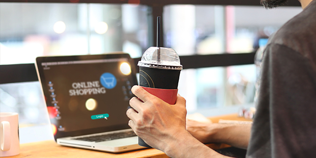 Siete tips para evitar estafas digitales y no comprar marcas truchas ...