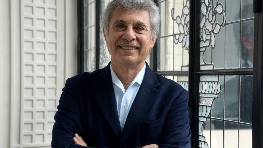 Hugo Sigman y los Sielecki ingresan en la industria del cannabis ...