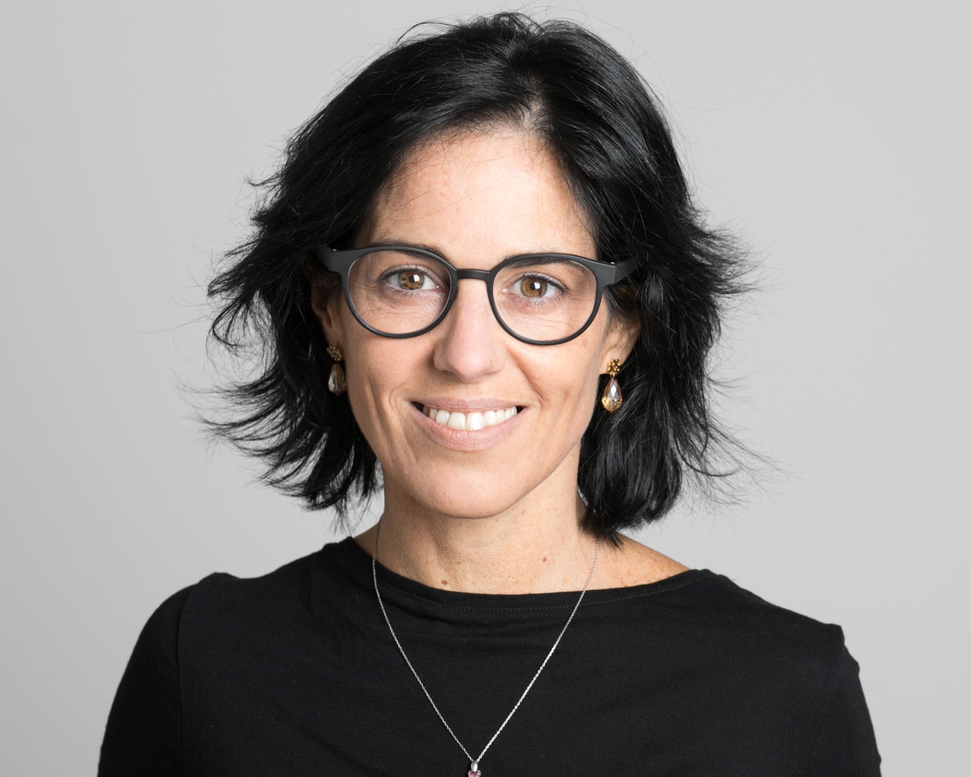 Romina Simonelli, VP Payments de Ank: "La regulación nos da un marco de ...