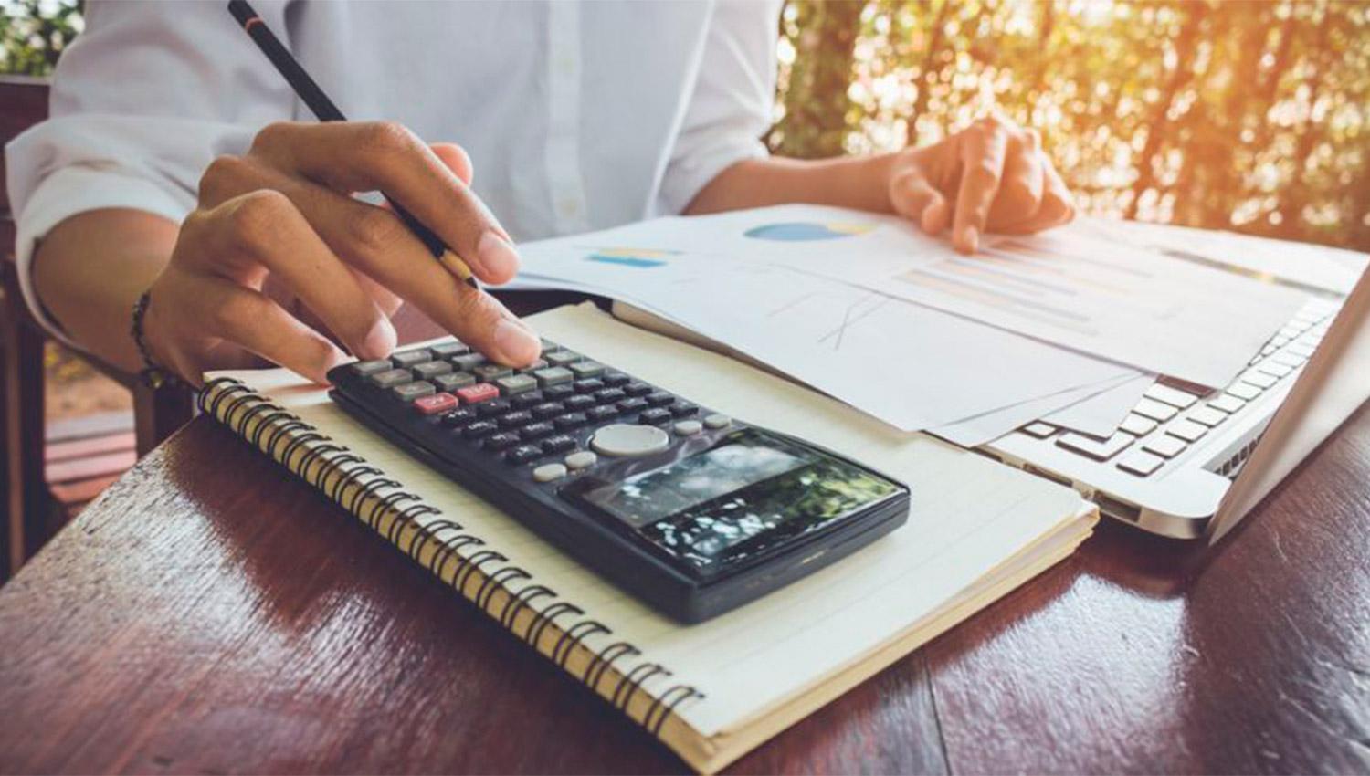 Las claves para llevar unas buenas finanzas personales en 2023 - Forbes ...