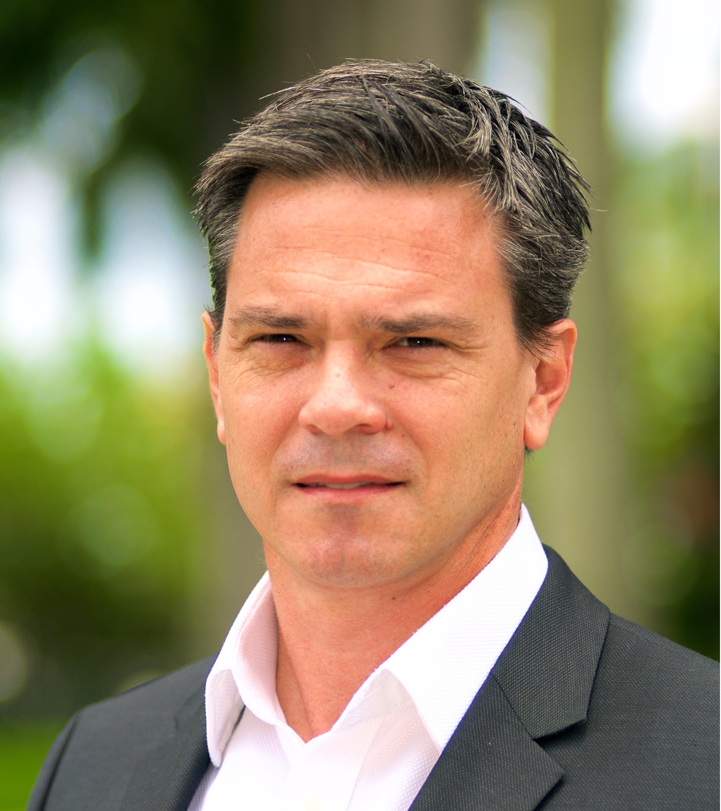 Federico Greppi: "En el segmento all inclusive premium hay un mercado ...