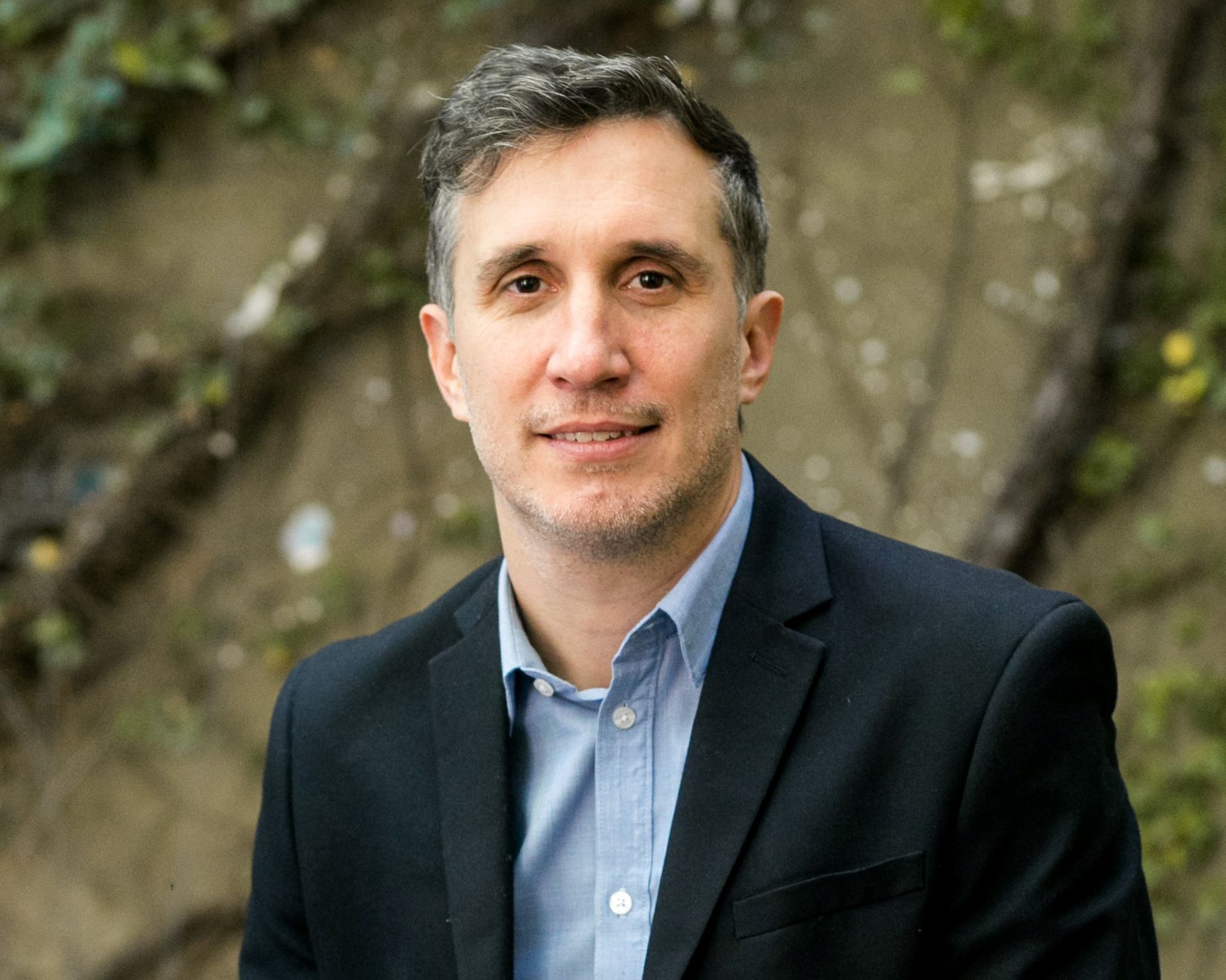 Cuándo conviene ser chef y cuándo seguir las recetas - Forbes Argentina