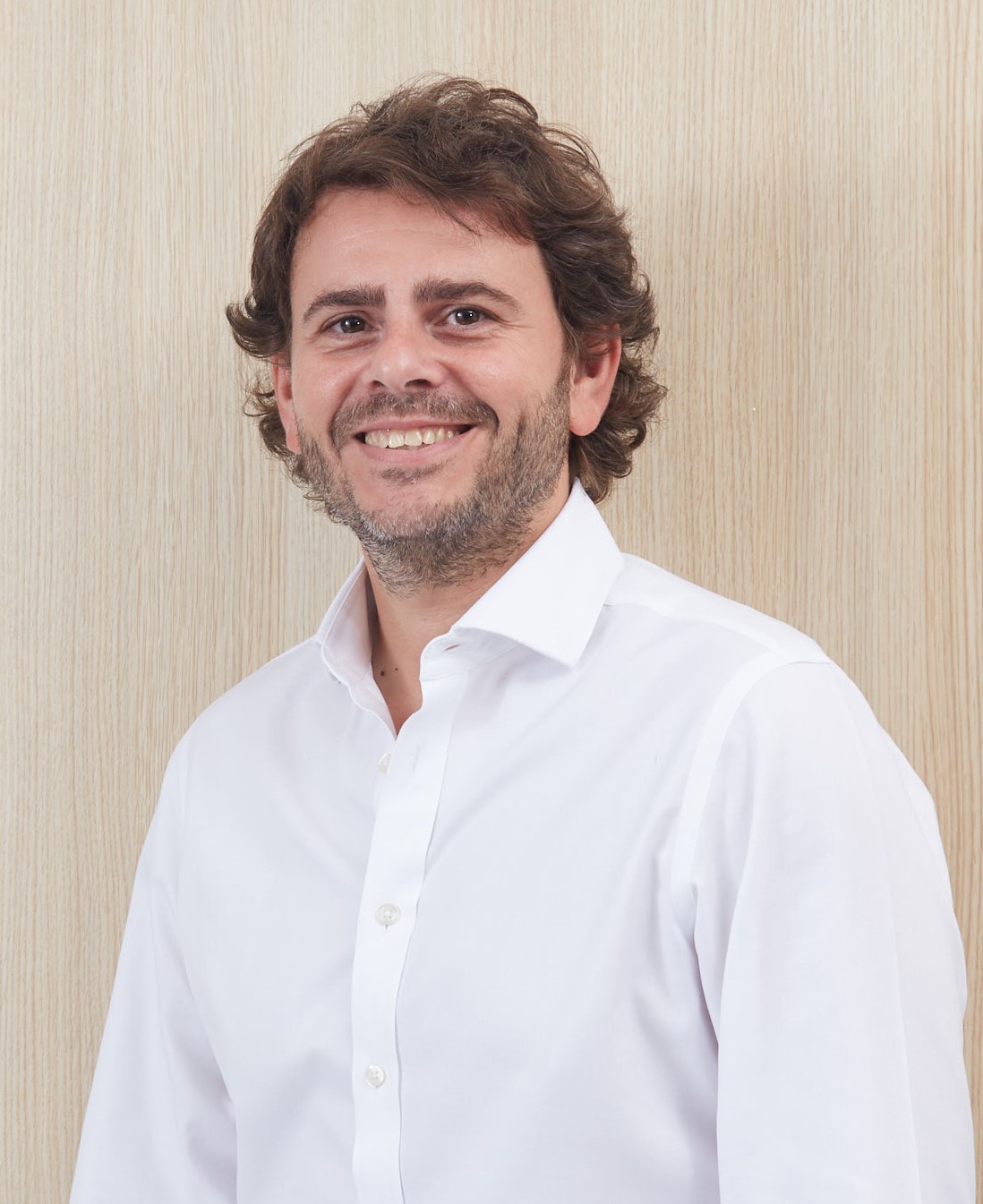 Valentín Videla - Forbes Argentina