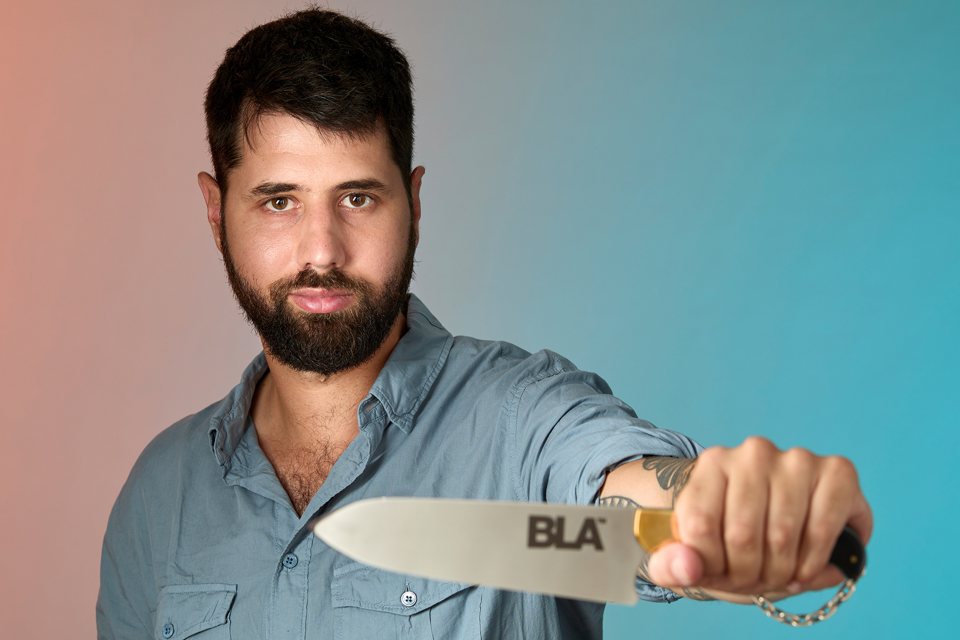 BLA Food Group: por qué sus restaurantes, bares y boliches son elegidos ...