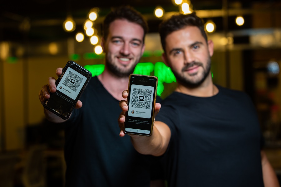 Cómo es Black iD, la startup de entretenimiento urbano que desembarca ...