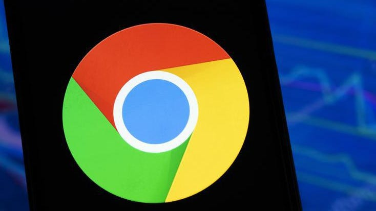 Google lanza una advertencia para millones de usuarios: cómo proteger ...