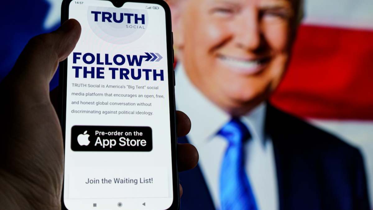 Cómo Fueron Los Negocios De Donald Trump Después De Dejar La