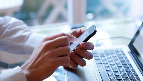 GrabrFi: Así funciona la app que permite abrir una cuenta y tarjeta en ...