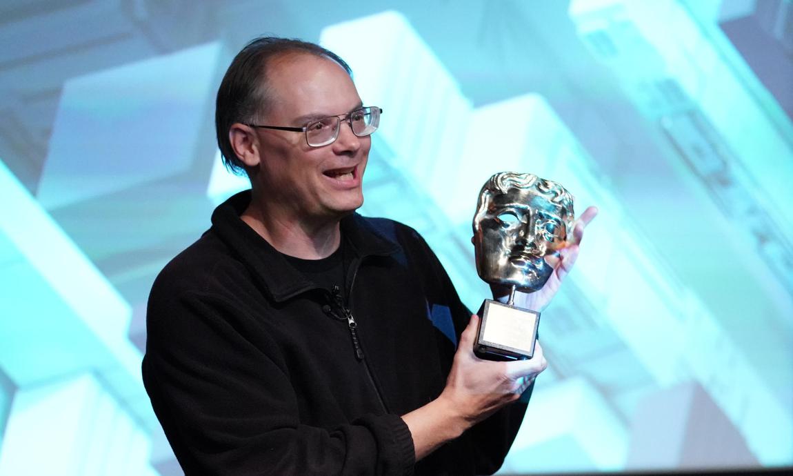 Tim Sweeney, el creador de Fortnite, recibe 2000 millones de dólares ...