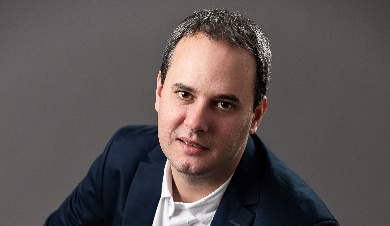 Cómo es ser el CEO de un juego que permite a los usuarios ganar dinero ...