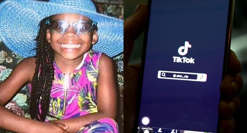 El polémico programa de formación para los moderadores de contenido de ...