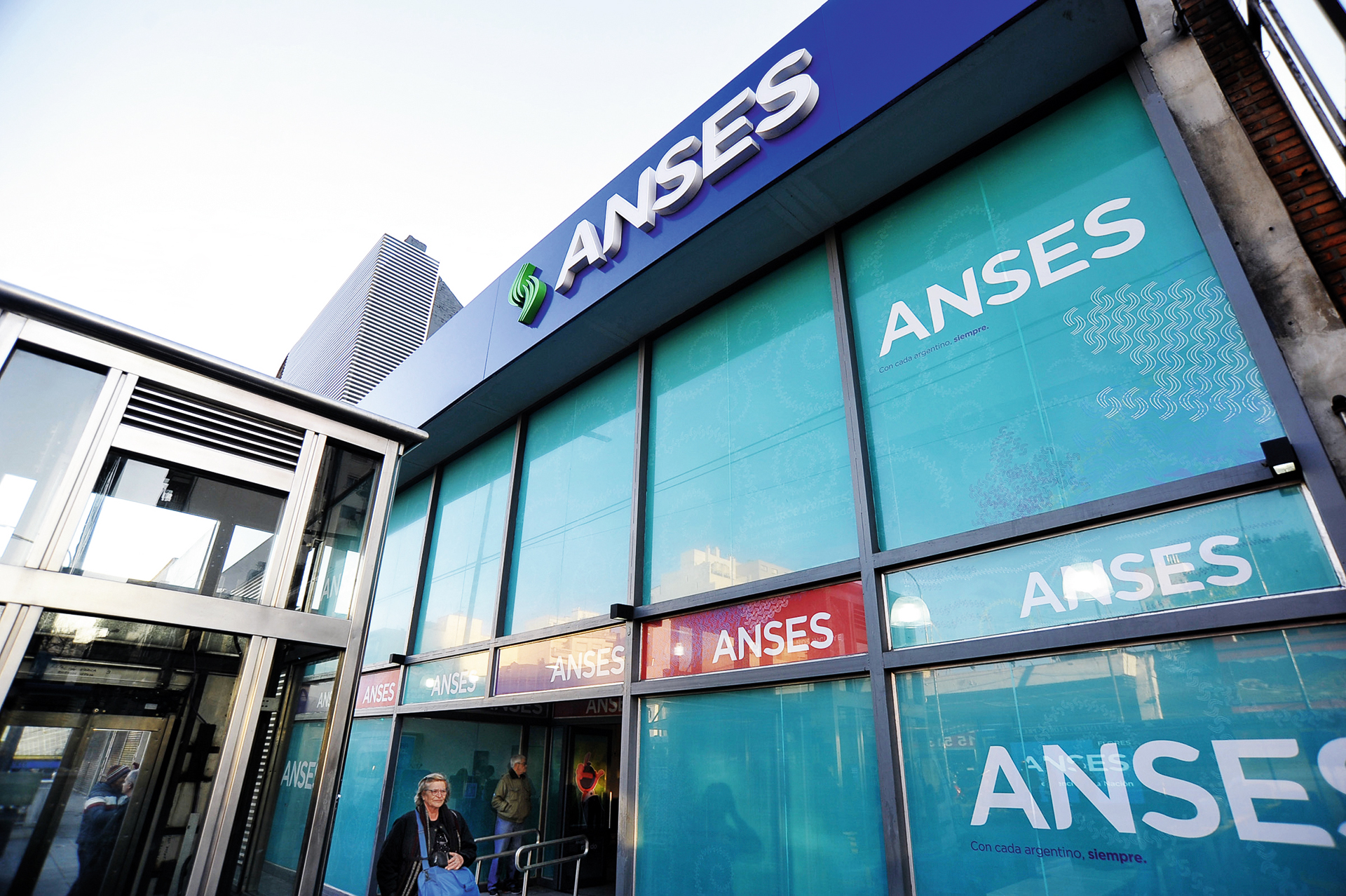 Asignaciones familiares: ¿Cuánto se pagará por nacimiento, adopción y matrimonio desde ...