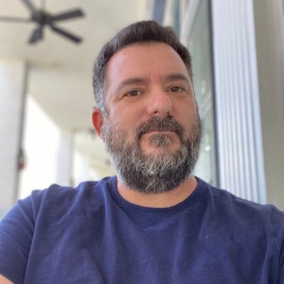 Martín Litwak - Forbes Argentina