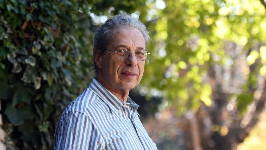 Por qué los bonos argentinos en dólares pueden ser una gran inversión ...